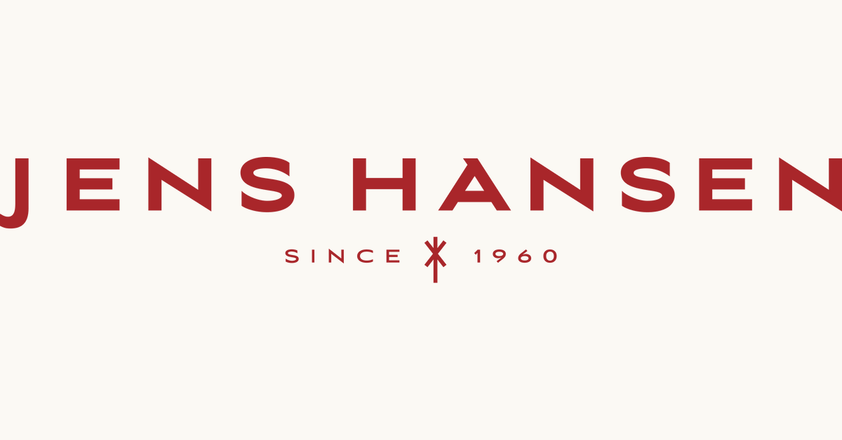 New Zealand TV3 visits our Workshop – Jens Hansen NZ