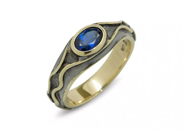 English to Elvish Engraving Translator by One Ring Creators – Jens ...